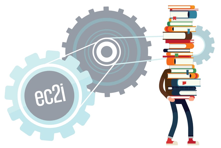 Publication tools
