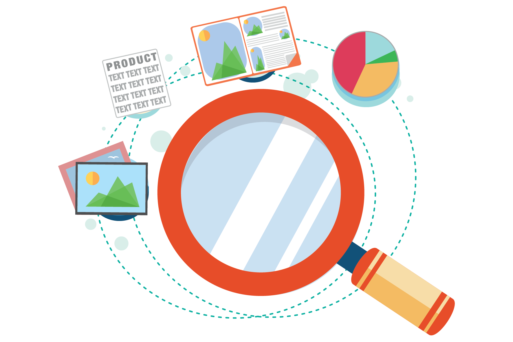 Job Management Tracker