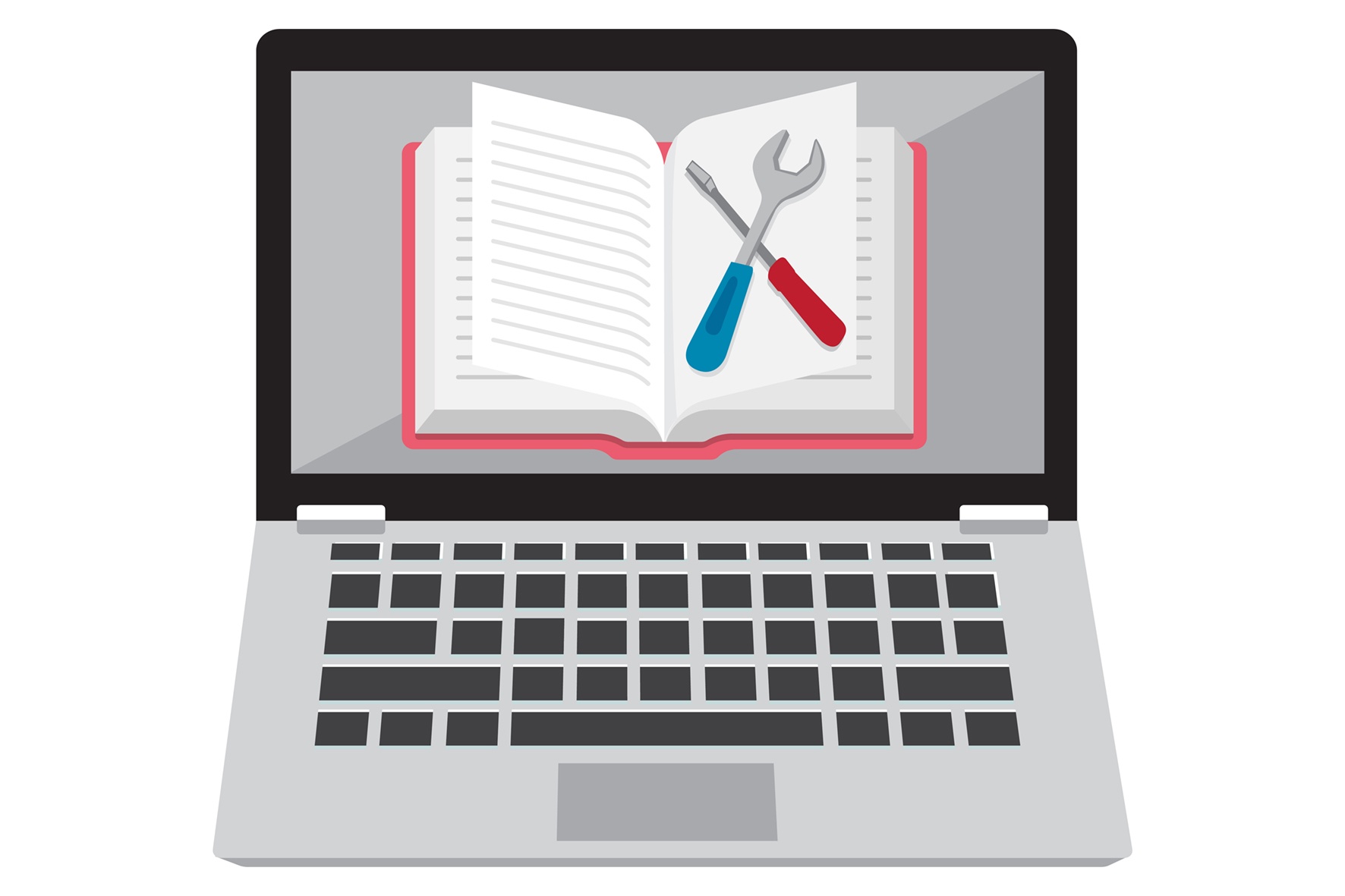 Publication tools